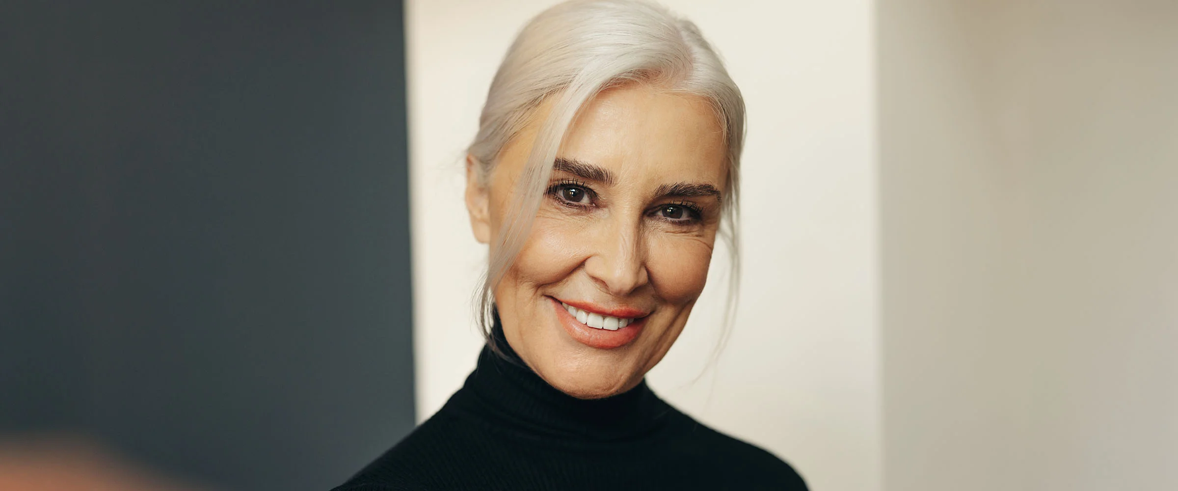 Stem Cell Therapy In Salt Lake City | Utah Facial Surgical Arts